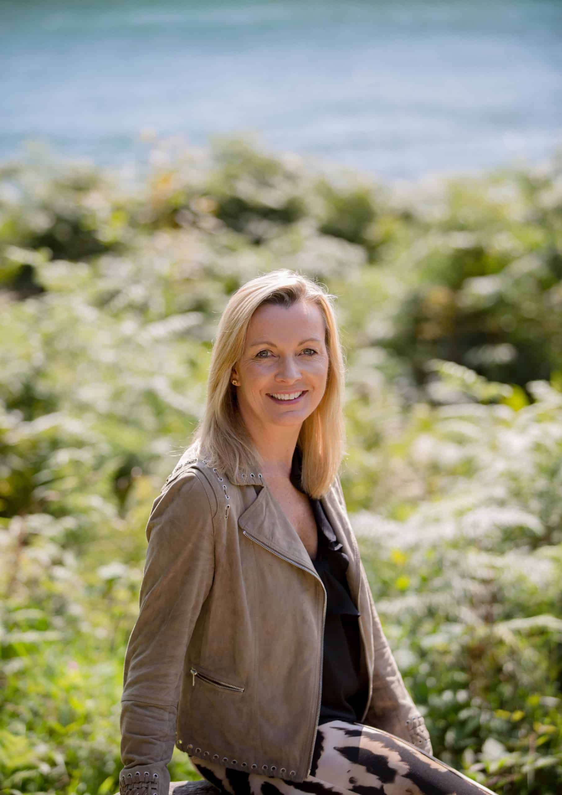 Episode 11 - Suki Thompson - Oystercatchers - Create Engage