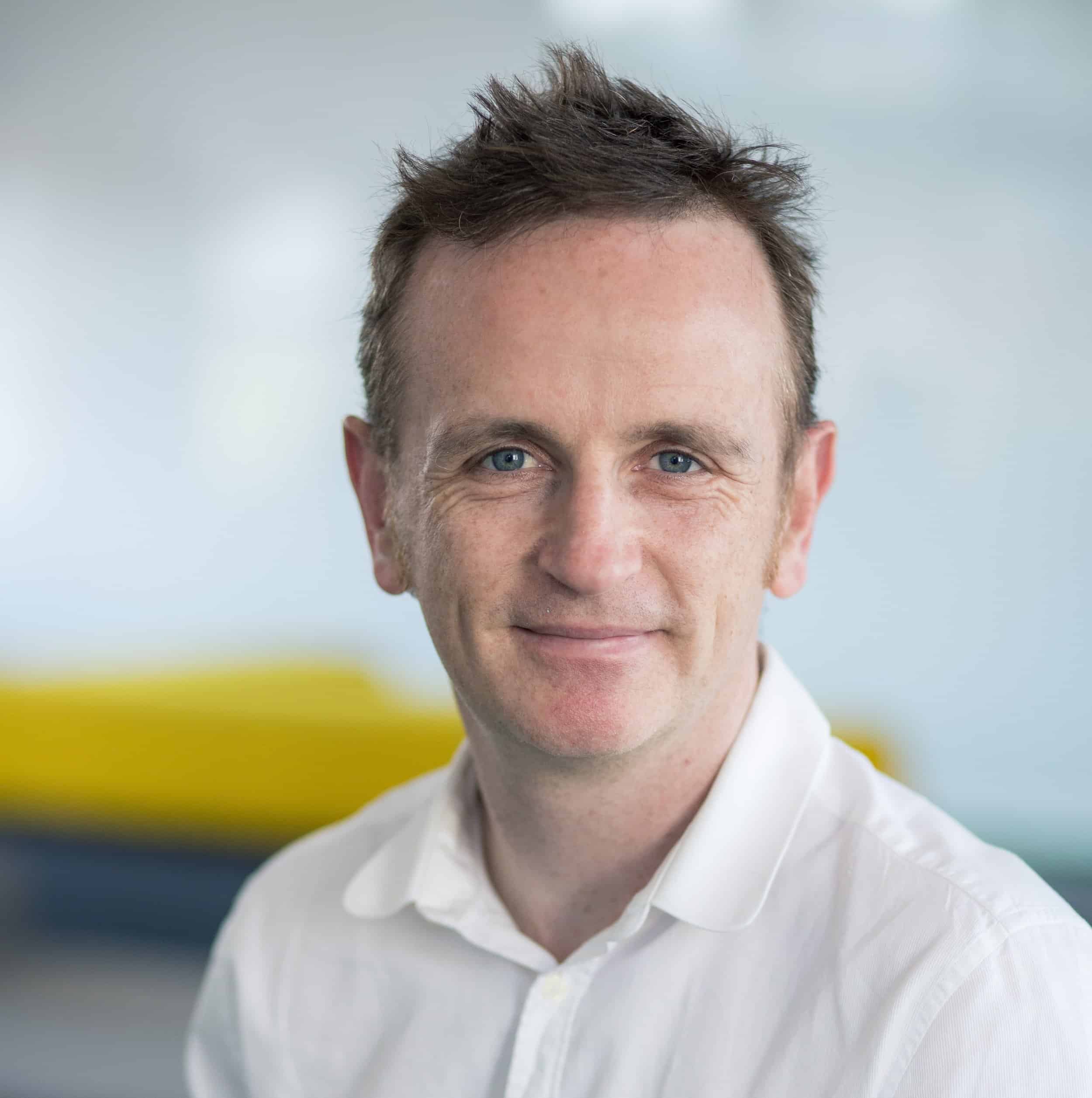 Episode 25 - Matt Rogan - Two Circles - Create Engage