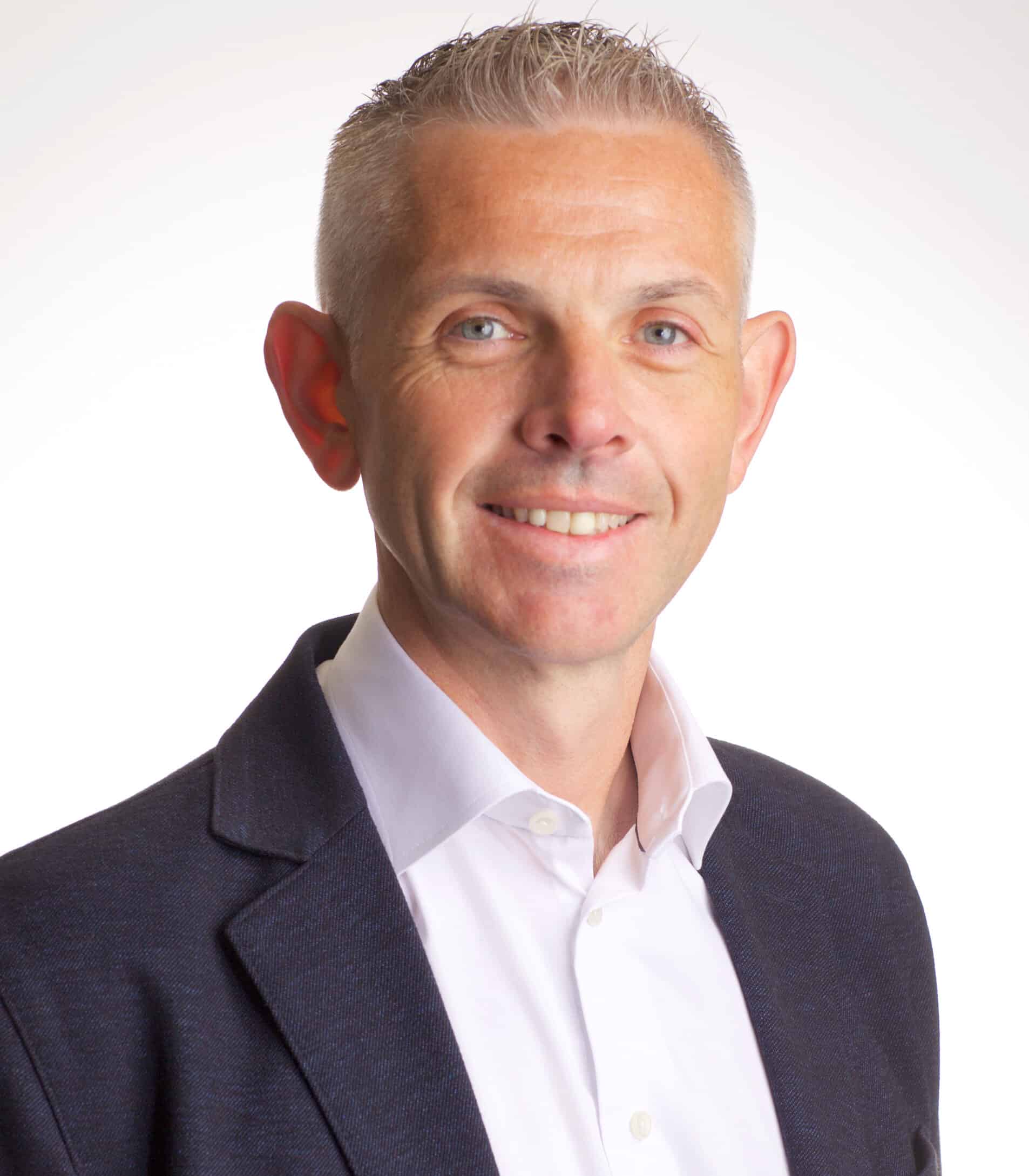 Episode 47 - Richard Goold - Moorhouse - Create Engage