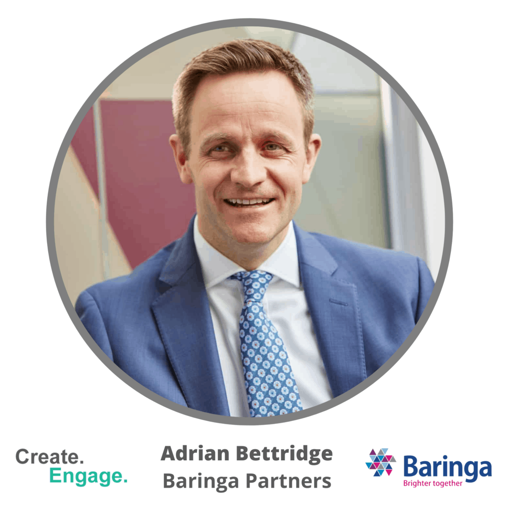 Episode 83 - Life Lessons And Learnings From Building A 1,000 Person ...