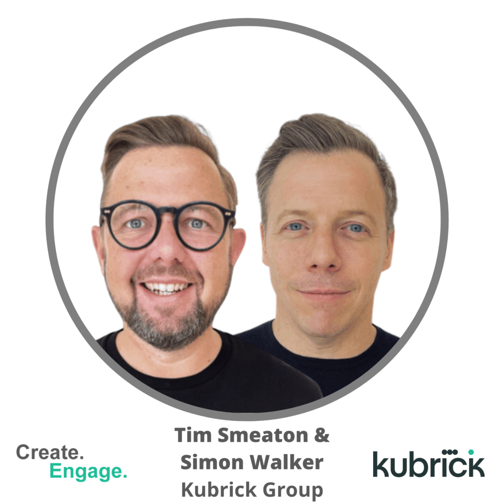 Episode 84 – The Secret To Scaling 500% In Under 3 Years With Tim ...