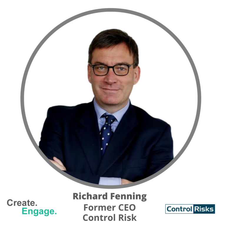 Episode 91: Foreign Adventures And Corporate Restructures With Veteran ...