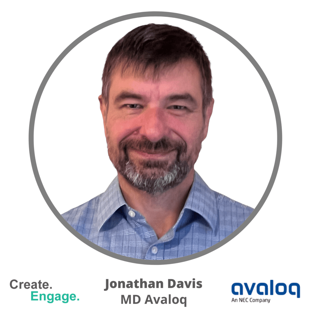 Episode 92: IPOs, M&A And Running A £400 Million Consultancy With ...