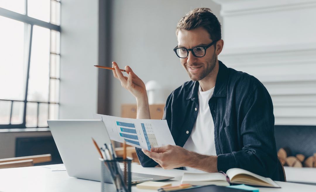 How To Create Marketing Content That Really Works - Create Engage