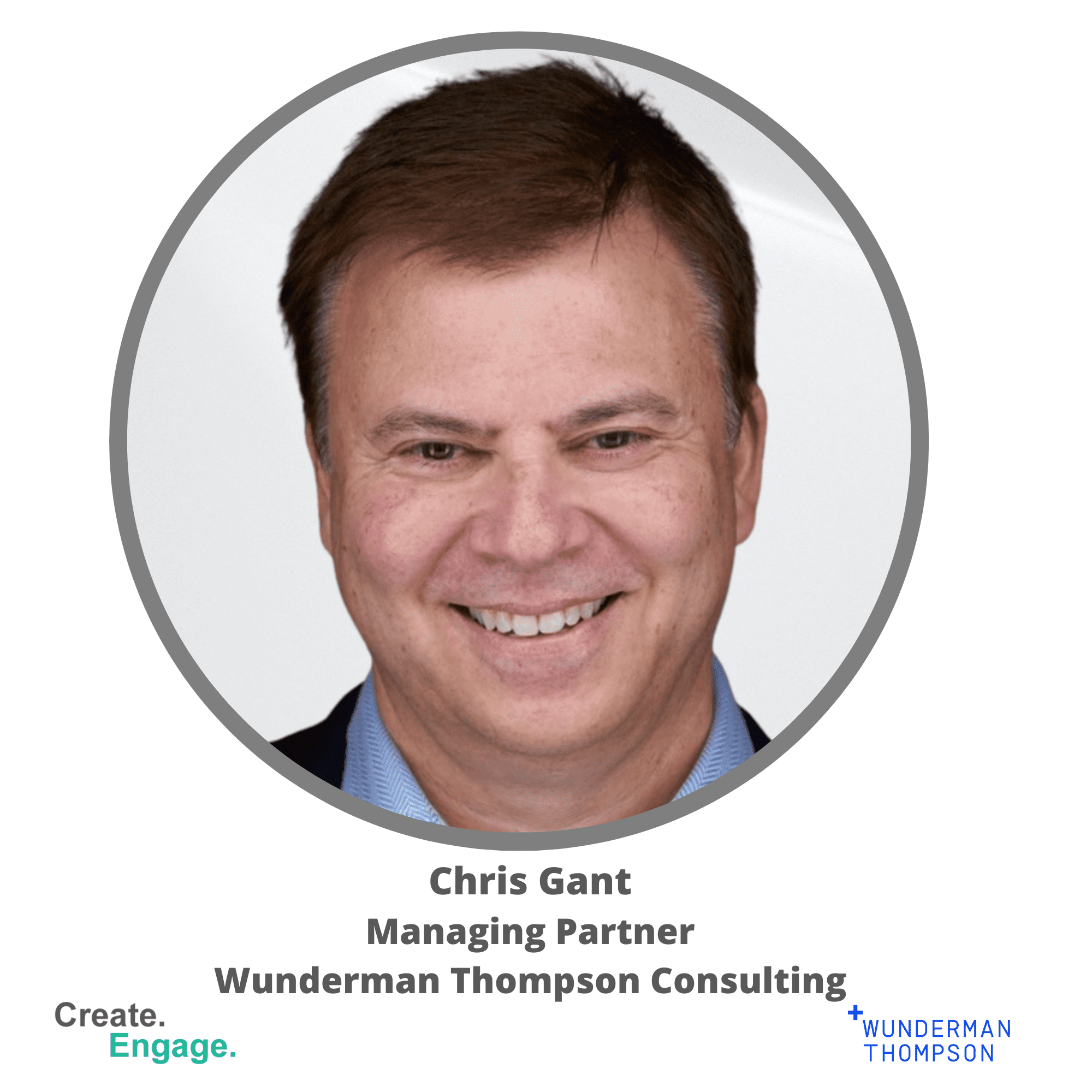 Ep 119: Making the move to the Middle East | Chris Gant