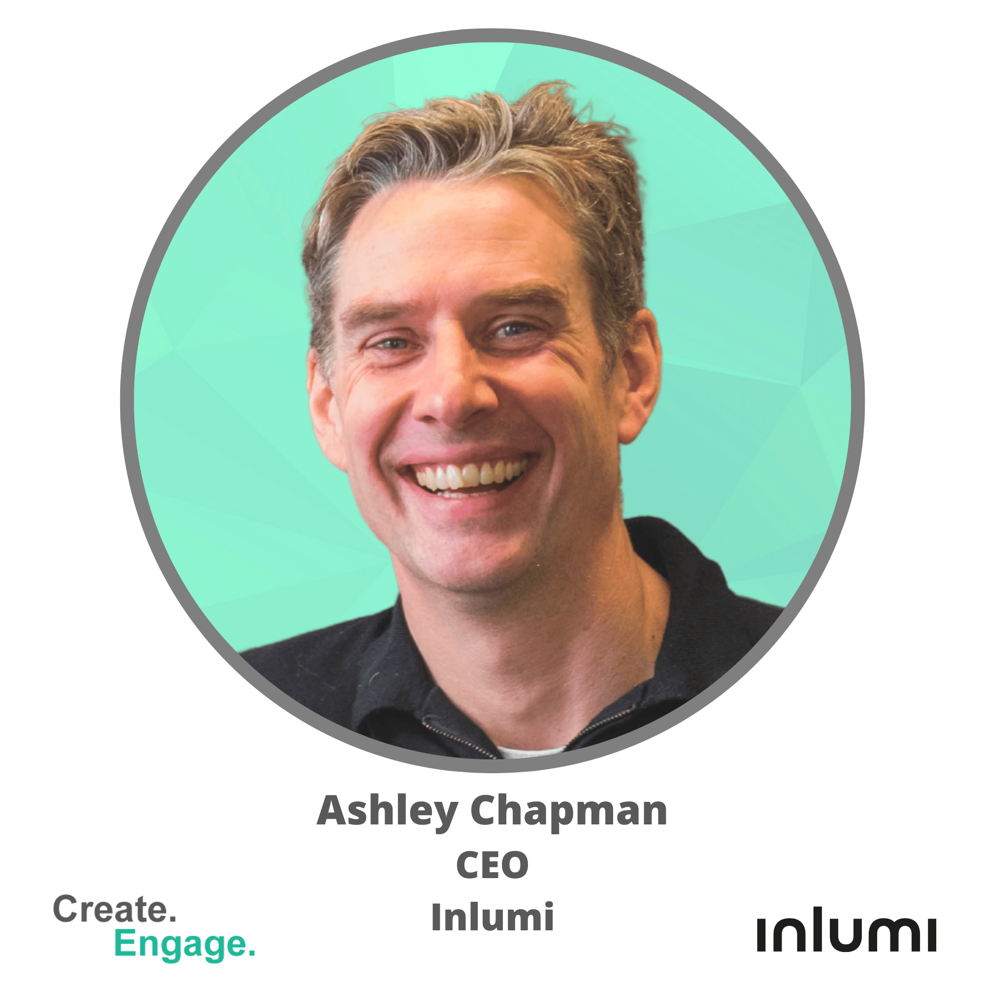 Ep 116 | CEO Success | Ash Chapman