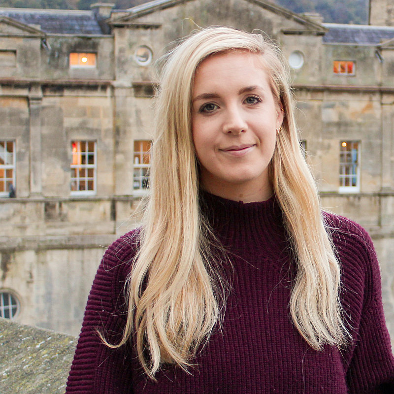 About us - Create Engage