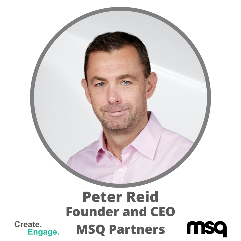 Podcasts - Create Engage