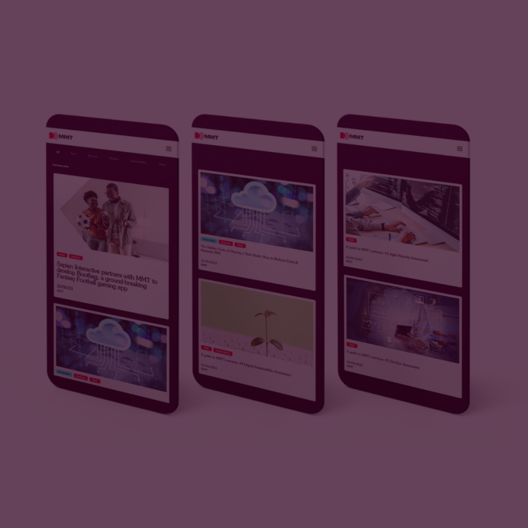 Services - Create Engage