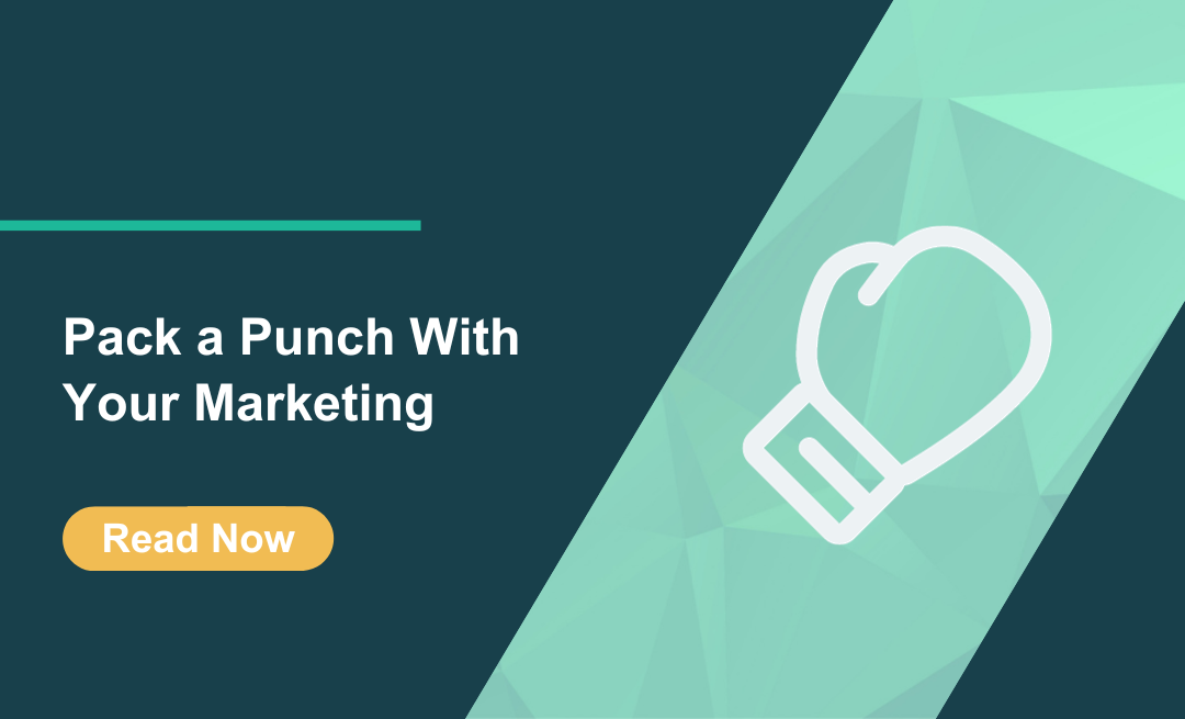 How To Create Marketing Content That Really Works - Create Engage